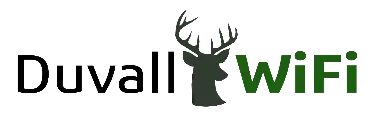 Login | Duvall WiFi - Ecommerce